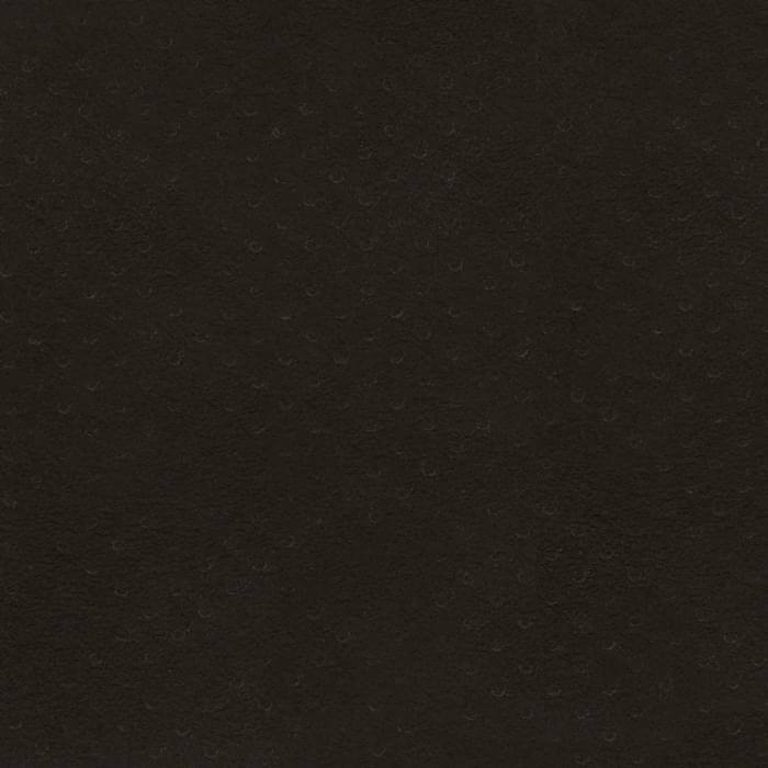 Arnold Sofa by Longhi | Cassoni